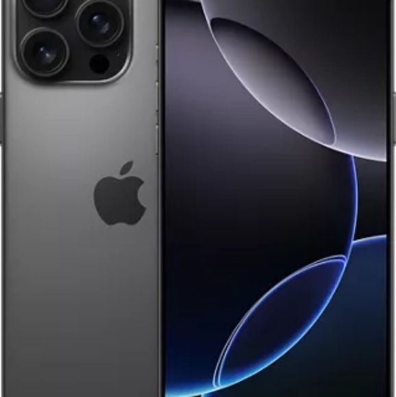 Apple | Cell Phones & Accessories | New Apple Iphone 6 Pro Max 256gb ...